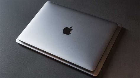 Top Spots For Selling Broken Macbook Shoukhintech