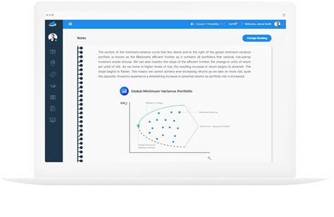 Frm Archives Analystprep