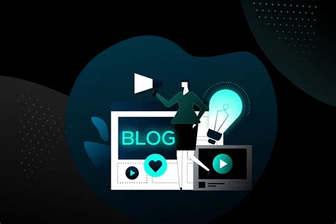 Content Creation Process The Ultimate Guide For Content Creation