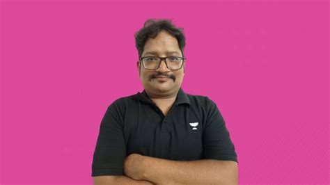 Iit Jee Arithmetic Progression Concepts Explained On Unacademy