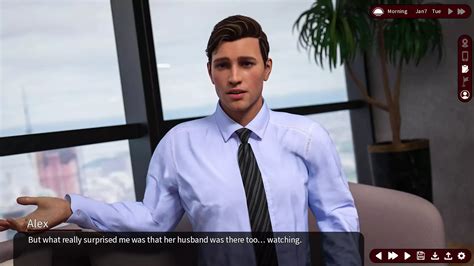 Breeze Of Passion I Cant Believe Summer Knew About Our Business She Know How To Give Amazing