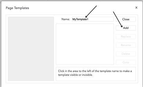 How To Create And Use PDF Templates With Foxit PDF SDK For Web Foxit