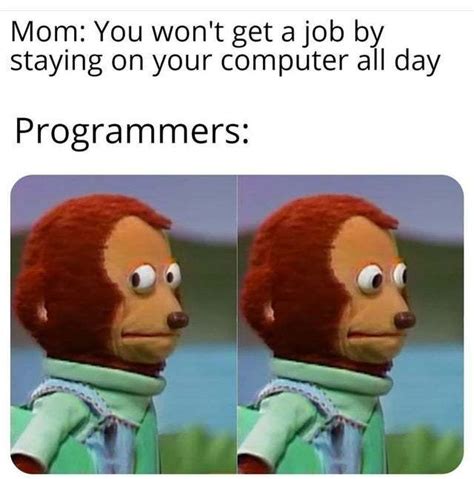 Defense Unicorns On Linkedin Programming Iseeyou