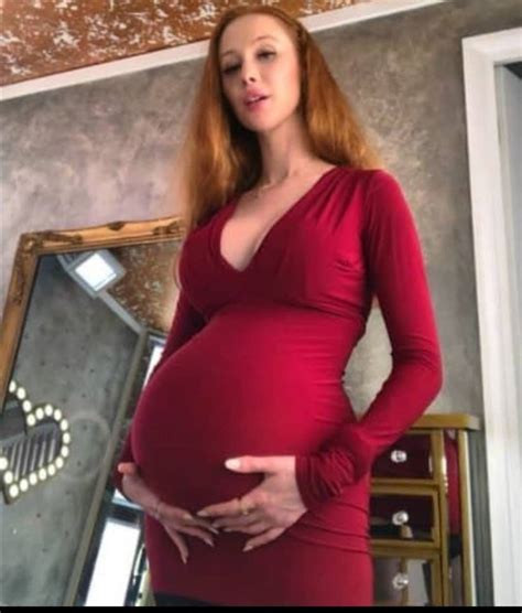 Pregnant Girl 488 By Jessicameyrodonskay On Deviantart