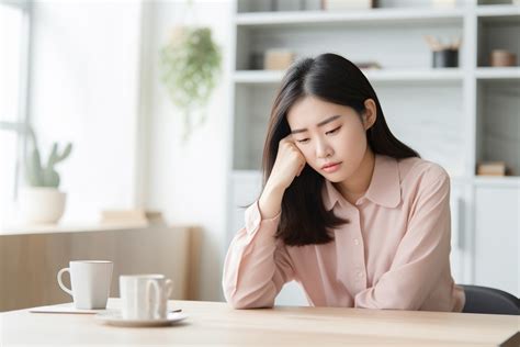 友人との待ち合わせに遅刻したら連絡もなしに先に店に入ってた。先に入るねとか一言ほしかった… ちょっと一休み