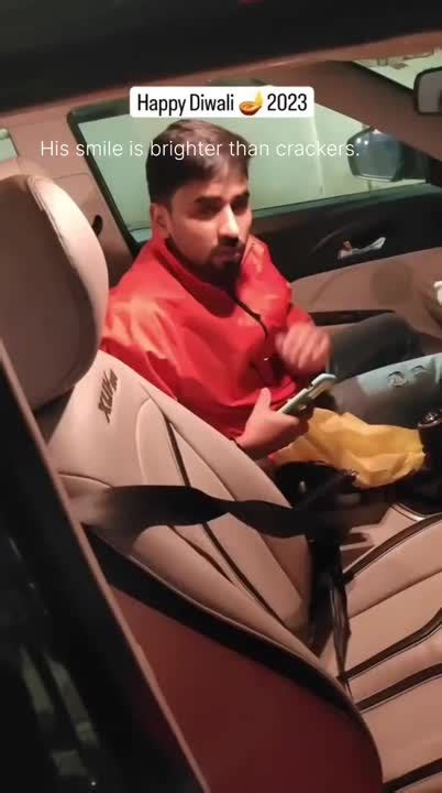 Priyanshu Kumar Singh On Linkedin Diwali Traditional Celebrations