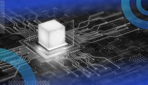 NMOS Transistors And PMOS Transistors Explained Built In