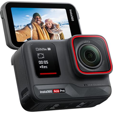 Insta Ace K Pro Action Camera Price In Pakistan Hashmi Photos