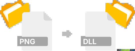 Convert Png To Dll Graphics File Conversions