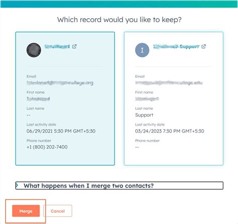 Guide To Optimize Hubspot Marketing Subscription Costs