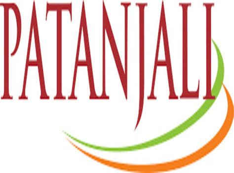 Sc Rejects Baba Ramdevs Apology In Patanjali Misleading Ads Case Home