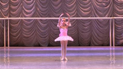 Танец феи Драже из балета Щелкунчик Nutcracker Dance Of The Sugar Plum Fairy Youtube