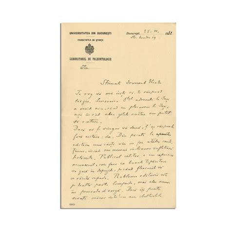 Ion Th Simionescu Două Scrisori Către Mircea Eliade