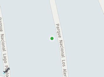 Cerveza Artesanal Cordillerana De Piedra Del Guila Carte