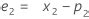Methods And Formulas For Double Exponential Smoothing Minitab