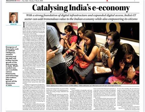 Biswajit Dutta Posted On Linkedin