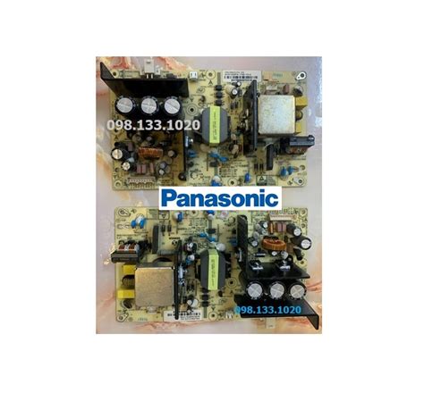 Tohomex Card Cpu Dùng Cho Tổng đài Ns300 Ns302 Của