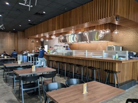 Ramenya Updated November Photos Reviews Us Rte Branchburg New