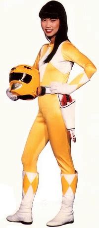 Trini Kwan Wikipedia