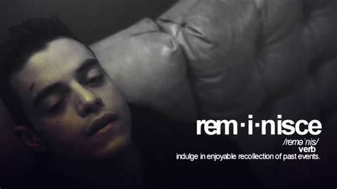 Tyrelliot Preview Im Not Dead I Swear Youtube