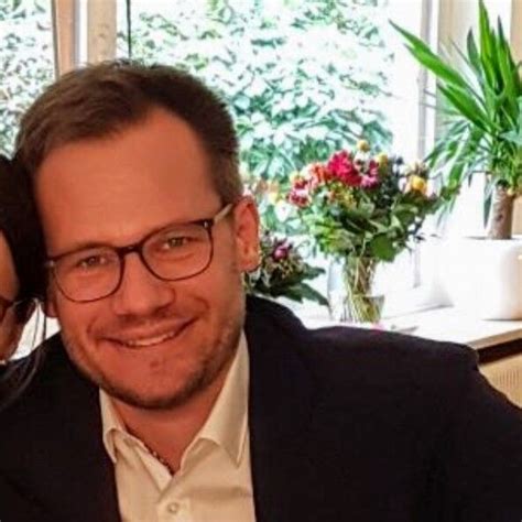 The 5 Scrum Events Explained Purpose Attendees And Effective Execution Shrilearning