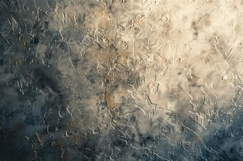 Premium Photo Canvas Texture