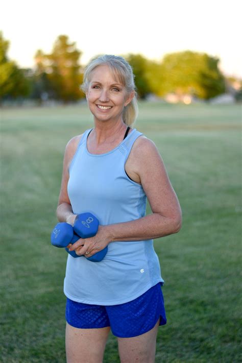 The Faster Way To Fat Loss® And The Older Woman Dressed For My Day