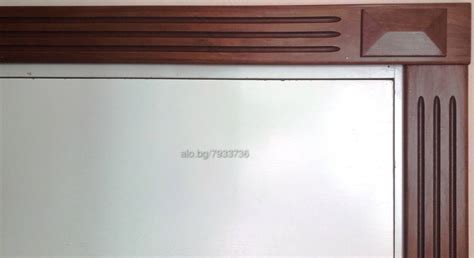 Первази за под и таван Строителни материали Шумен Колумбия ЕООД е българска компания с