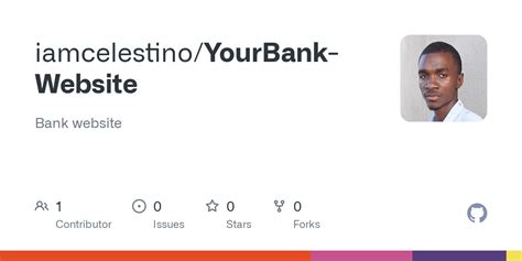 YourBank Website BankStyle Layout Header Scss At Master Iamcelestino