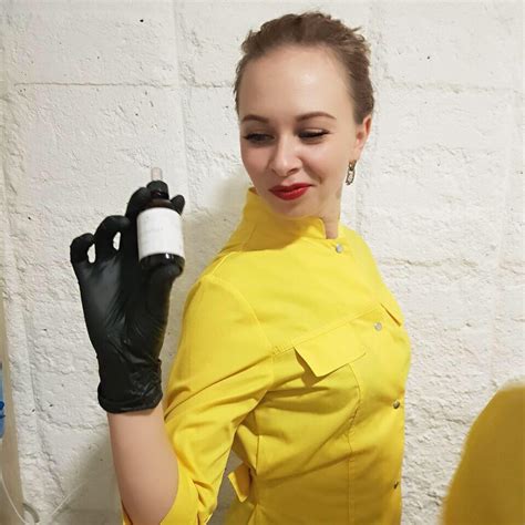 Alena Belokon Девчонки важная памятка ☝️ Сезон лазерной эпиляции в разгаре что нужно знать