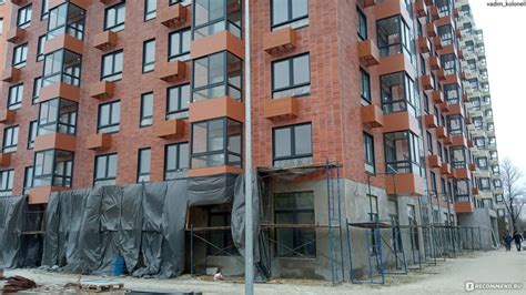 Группа компаний ПИК Москва «За однокомнатную в Заречном парке заплатил ПИКу 4 миллиона