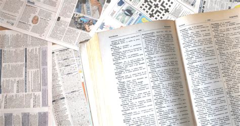 【windows】tesseractでocr Developer Note