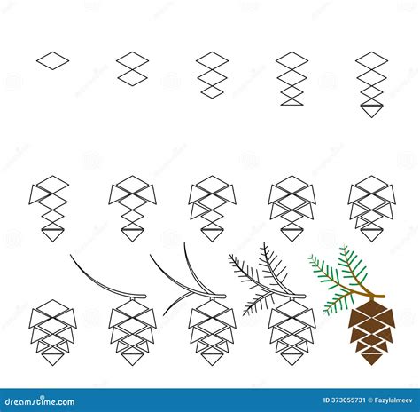 worksheet easy guide to drawing xylophone simple step by step drawing