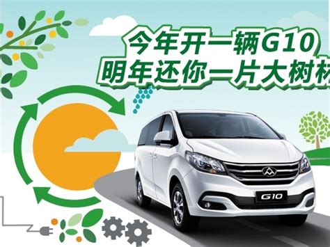 几张banner设计 二十七度 指纹 站酷ZCOOL