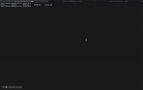 Understanding Java Sockets For Data To Flow Across The Internet A By Prafful Mehrotra The
