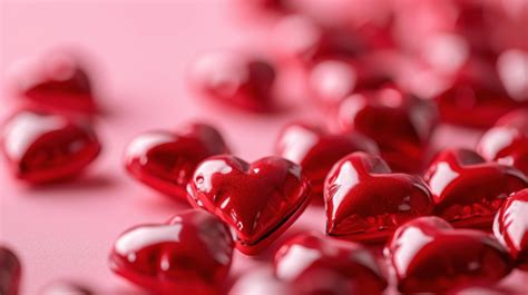 사랑 개념에 대한 핑크 하트 Png 이미지 애인 로맨틱 사랑 Png 일러스트 및 이미지 에 대한 무료 다운로드 Pngtree