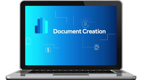 Legal Document Creation Software Bighand