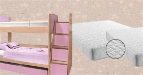 ΚΟΥΚΕΤΑ ΜΕ ΣΚΑΛΟΠΑΤΙΑ ΣΥΡΤΑΡΙΑ ΔΩΡΟ 2 ΟΡΘΟΠΕΔΙΚΑ ΣΤΡΩΜΑΤΑ