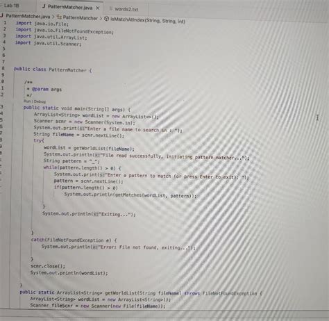 solved please help me correct this code it keeps giving me