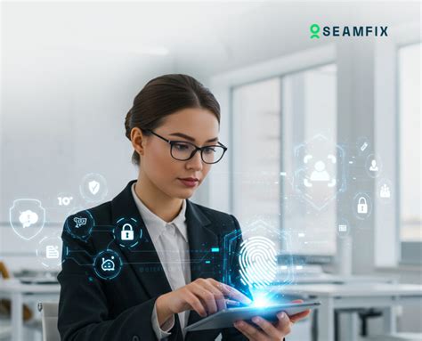 Overcoming The Challenges Of Implementing Passwordless Authentication