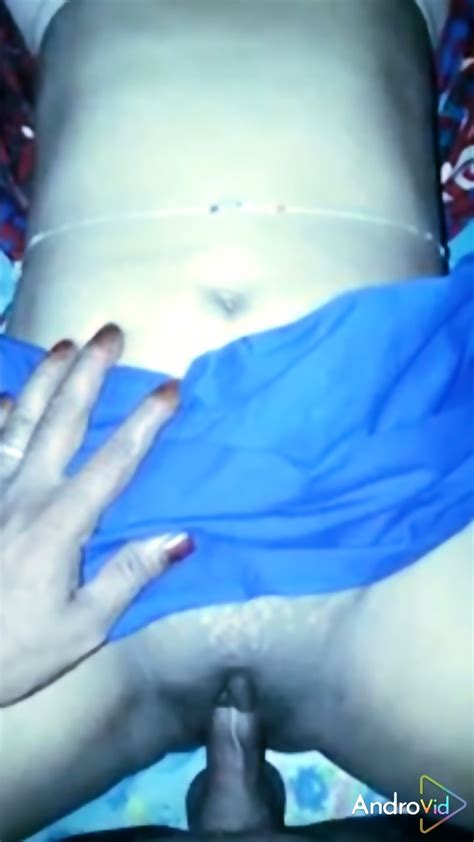 Pakistani Roksana Babi Begun Sex Bediou Eporner Pakistani Roksana Babi Begun Sex Bediou Eporner