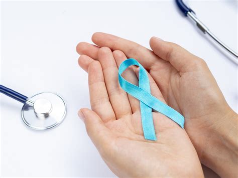 Sex After Prostate Cancer Managing Treatment Effects
