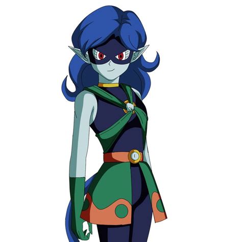 Kakunsa By Brunorobertox On Deviantart Dragon Ball Art Dragon Ball Super Manga Anime