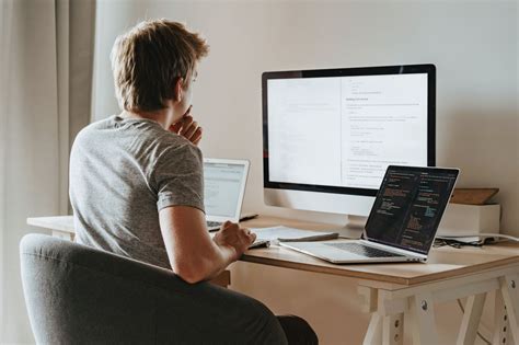 React Native And Django For Beginners Crowdbotics