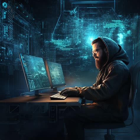 Essential 5 Coding Software For Aspiring Developers A Powerful Guide