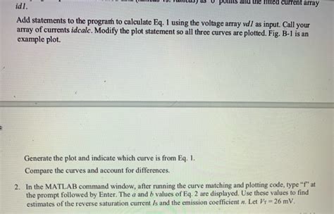 Solved Giac Analysis 1 For This Question You Will Plot