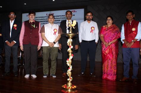 Anil Tentu Phd On Linkedin Apis Ceo Kluniversity Collegeoflaw Technologyinnovation