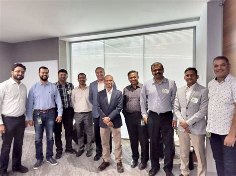 latentview analytics accelerates enterprise solutions with nvidia ai