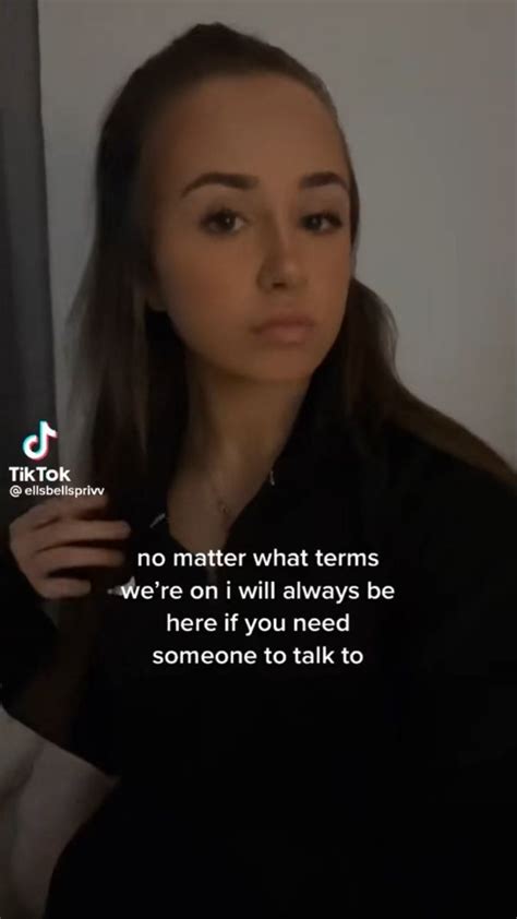 Pin By ･ﾟ 𝐚𝐦𝐞𝐥𝐢𝐚 ･ﾟ On 𝐦𝐲 𝐩𝐢𝐧𝐬 Hashtag Relatable Relatable