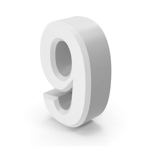 Calculate If Number Is Rectangular Programming Png Images And Psds For Download Pixelsquid